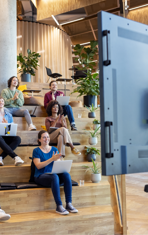 Edge Expansions Archives - EDGE Workspaces